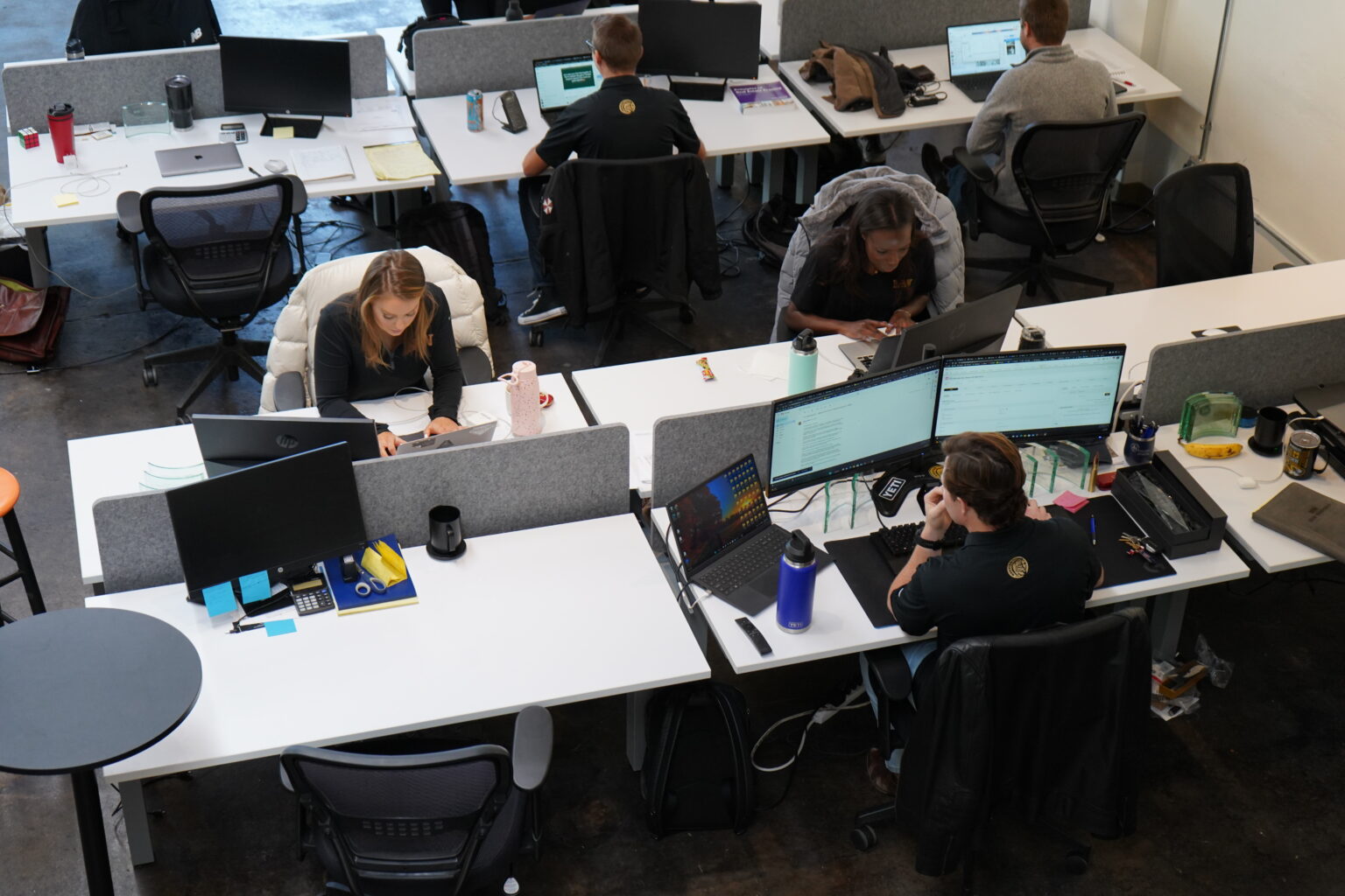 Best Workplace for Licensed Real Estate Agents | New Western