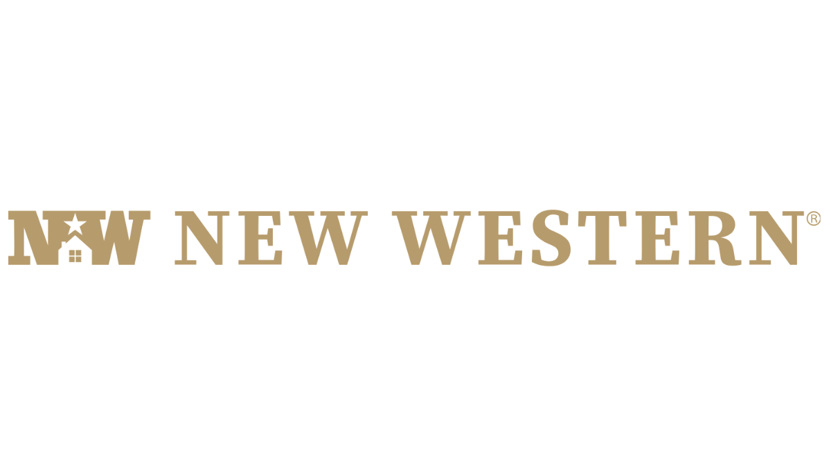 Awarded Best Workplaces for Real Estate Professionals | New Western