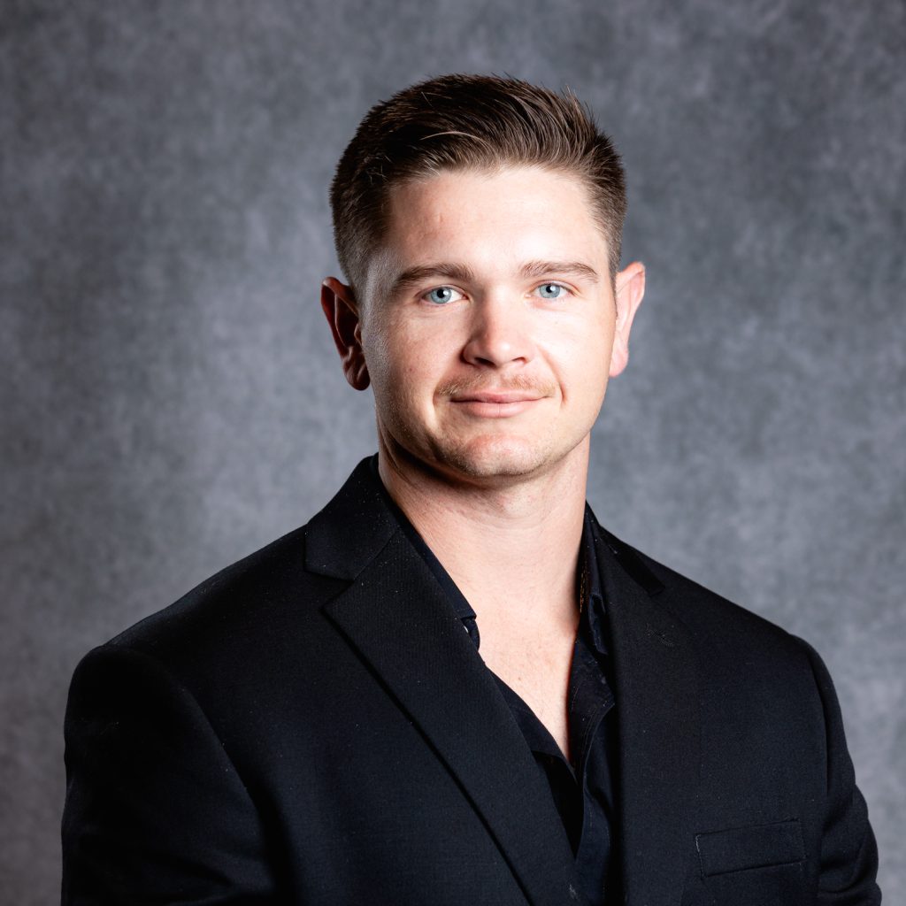 Best Workplace for Licensed Real Estate Agents | New Western