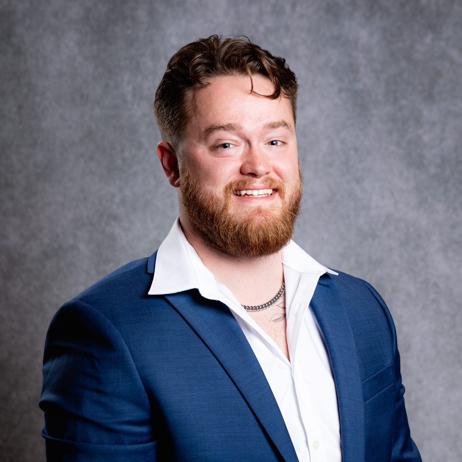 Best Workplace for Licensed Real Estate Agents | New Western